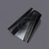 PVC Hook and Loop Tubes | Hook Fastener Tubes | Cable Protection | Giantlok